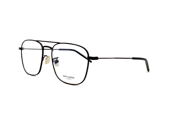 Saint Laurent - SL 309 OPT (004) – Good See Co.