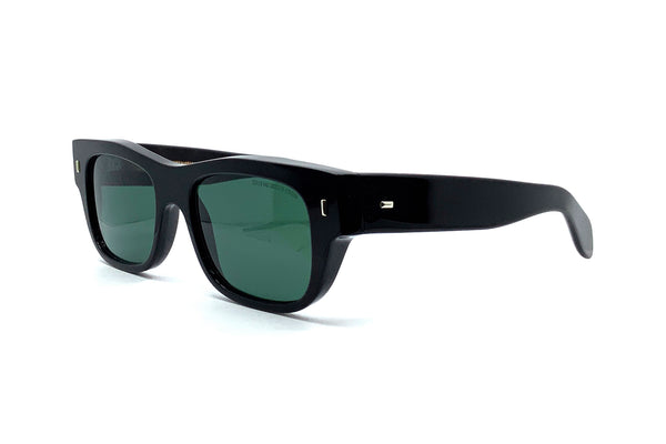 Cutler and Gross - 9692 (Black) – Good See Co.
