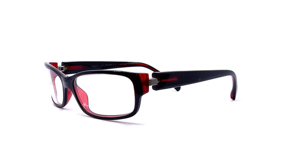 Starck - Biocity 27 P0313.11 – Good See Co.