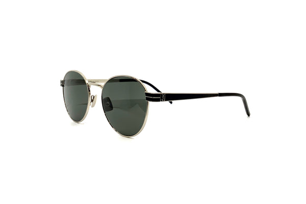 Saint Laurent - SL M62 (001) – Good See Co.