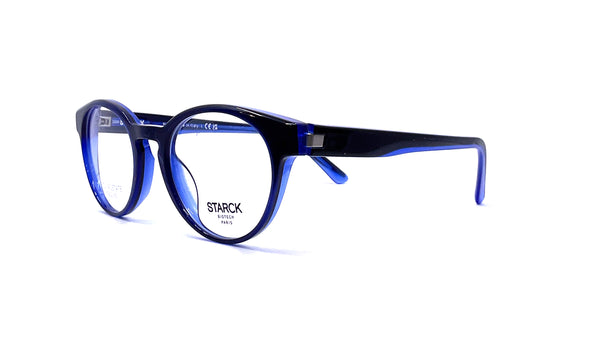 Starck - SH3082 (0002) – Good See Co.