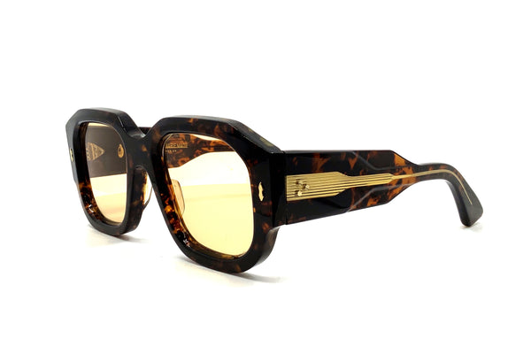 Jacques Marie Mage - Lacy (Agar) – Good See Co.