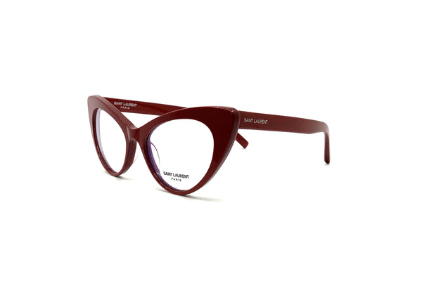 Saint Laurent - SL 217 (004) – Good See Co.