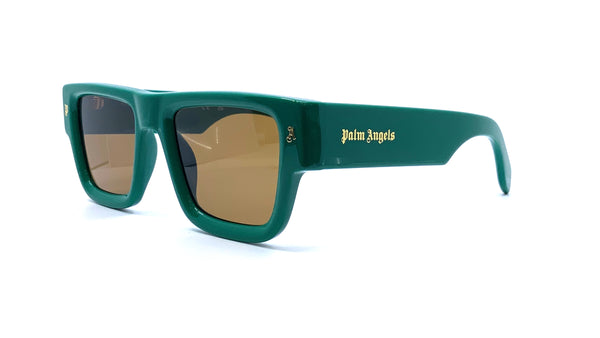 Palm Angels - Palisade (Green) – Good See Co.