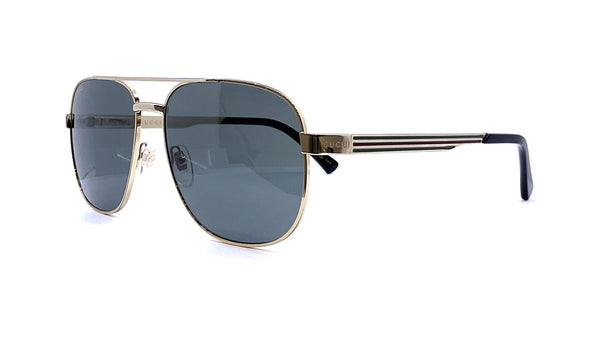 Gucci - GG1223S (002) – Good See Co.