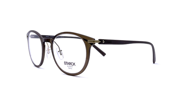 Starck - SH2060T (0001) – Good See Co.