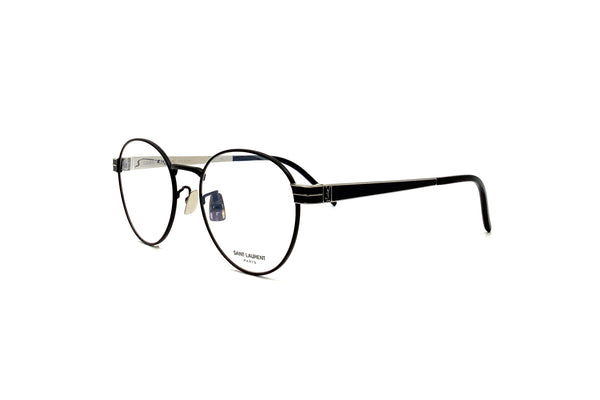 Saint Laurent - SL M63 (002) – Good See Co.