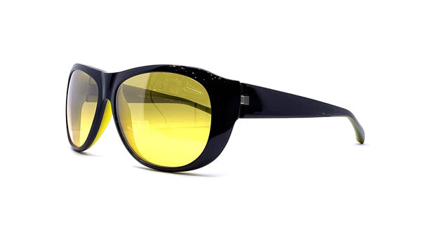 Starck - Biosun P0519 (24) Polarized – Good See Co.