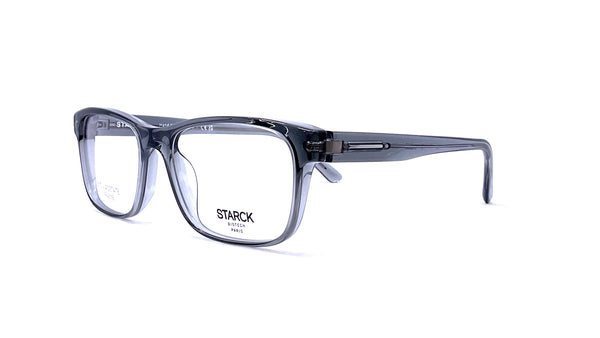 Starck - SH3083 (0004) – Good See Co.