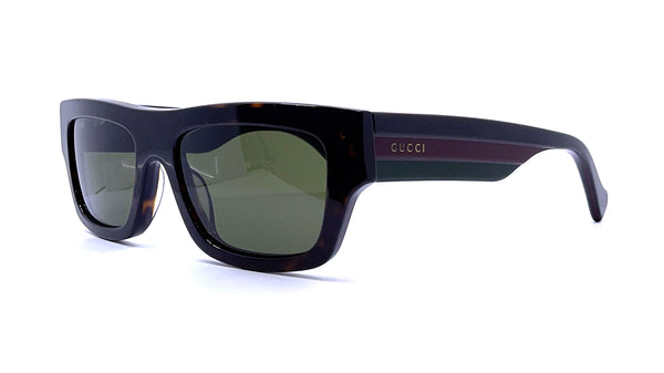 Gucci - GG1301S (002) – Good See Co.