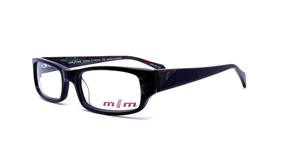 Alain Mikli - M0804 (01) – Good See Co.