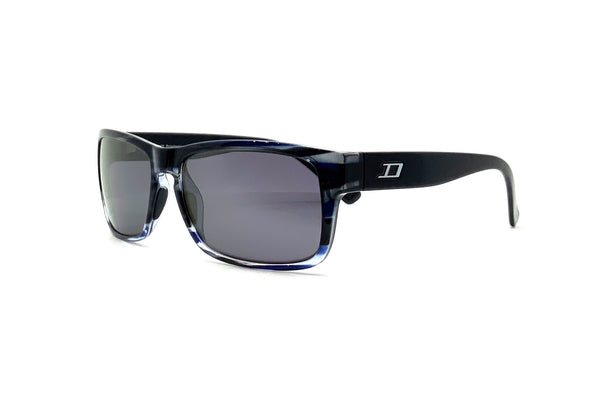 Dillon - Nash (Blue Black) – Good See Co.