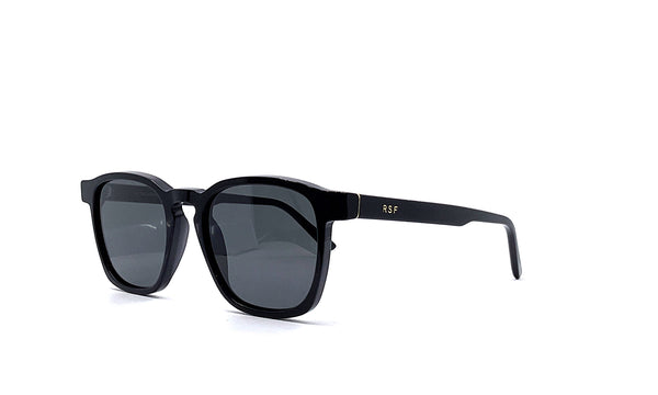 Retrosuperfuture - Unico (Black) FINAL SALE – Good See Co.