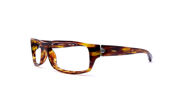 Starck - Biocity P0605 (13) – Good See Co.