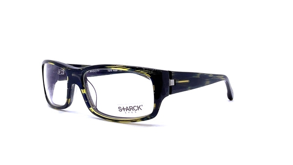 Starck - Biocity NPL0803 (0076) – Good See Co.