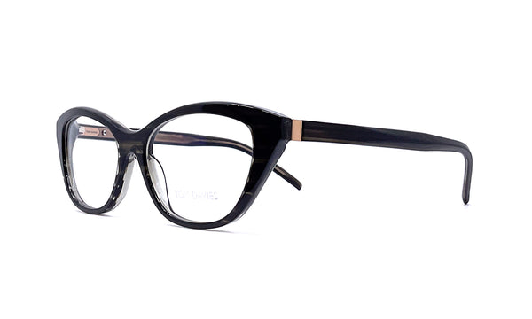 Tom Davies - TD 675 (Col.1937) – Good See Co.