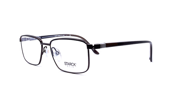 Starck - SH2027J (0002) – Good See Co.