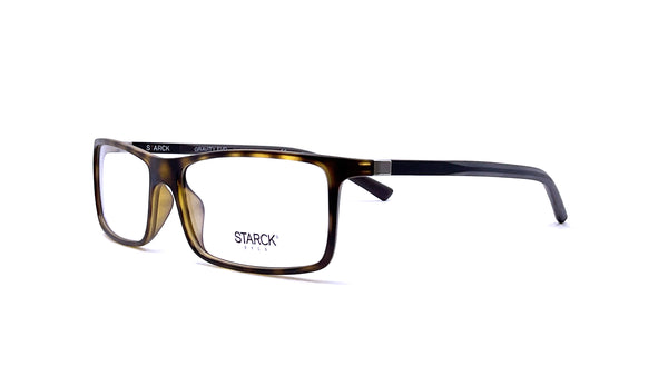 Starck - Gravity Evo SH3003-M (0002) – Good See Co.