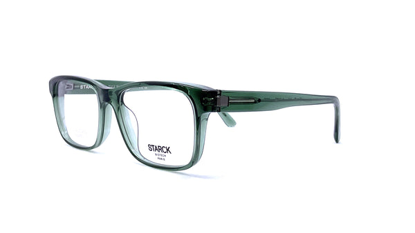 Starck - SH3083 (0005) – Good See Co.
