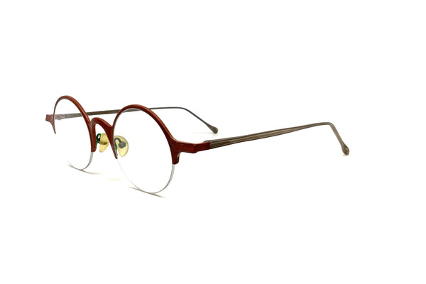 Rigards - RG0131CU (Vintage Red) – Good See Co.