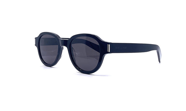 Saint Laurent - SL 546 (001) – Good See Co.