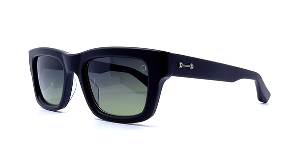 Akoni - Libra (Matte Black) – Good See Co.