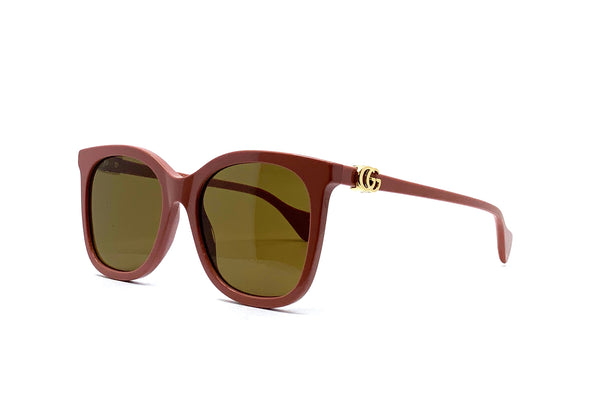 Gucci - GG1071S (004) – Good See Co.