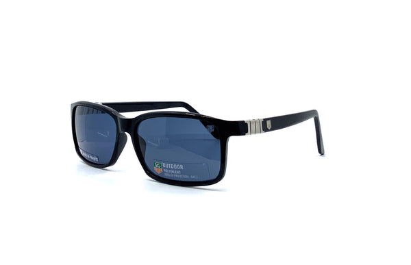 Tag Heuer - TH 9381 (104) – Good See Co.