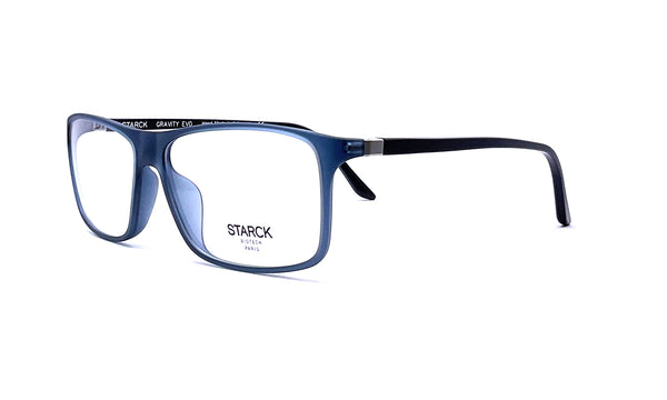 Starck - Gravity Evo SH1043X [58] (0009) – Good See Co.