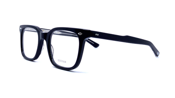 Eyevan - Markham-E (PBK) – Good See Co.