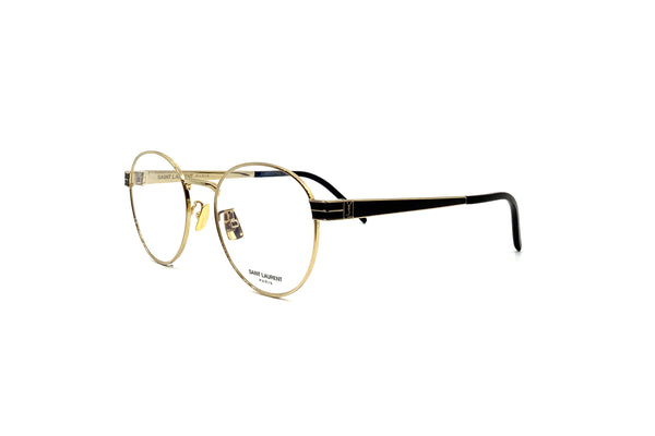 Saint Laurent - SL M63 (003) – Good See Co.