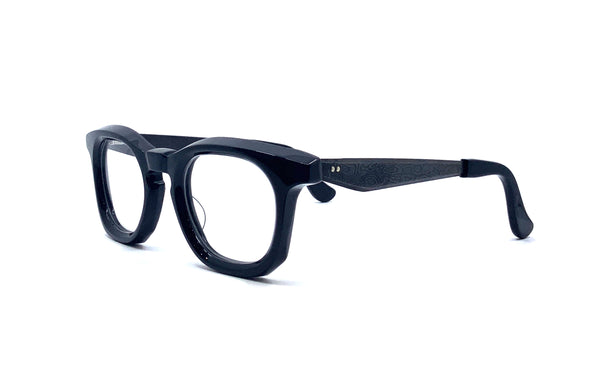 Say-Oh - Gallant (C.01) – Good See Co.