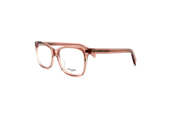 Saint Laurent - SL 170 (004) – Good See Co.