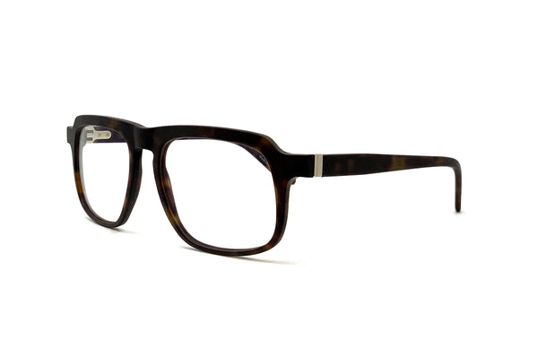 MD1888 - Kane M (Col. 8021) FINAL SALE – Good See Co.
