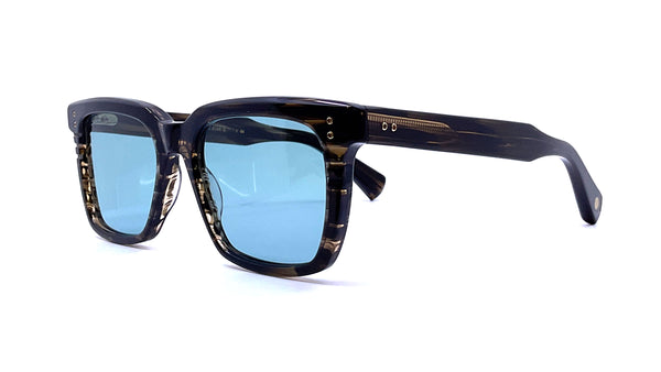 Dita - Sequoia (Burnt Timber) – Good See Co.