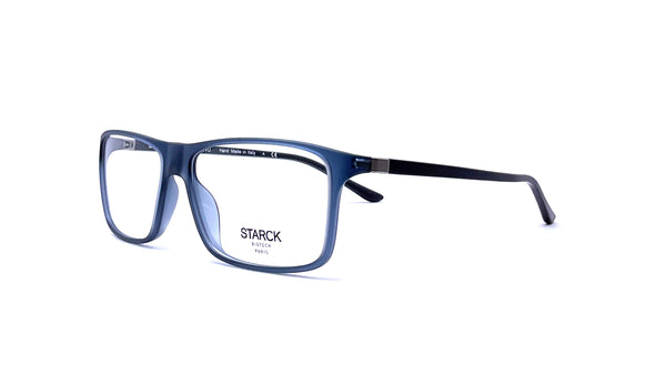 Starck - Gravity Evo SH1043X [56] (0009) – Good See Co.