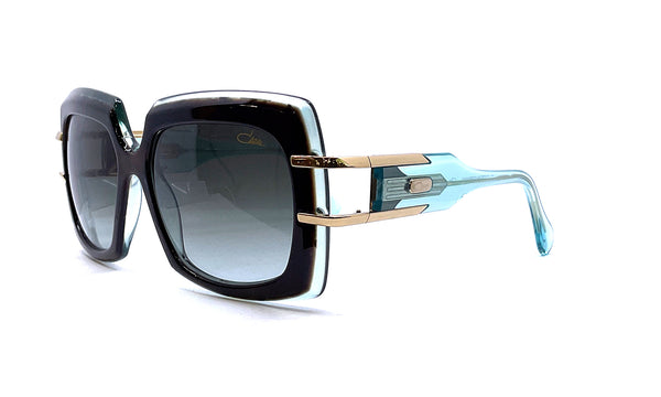 Cazal - 8508 (002) – Good See Co.