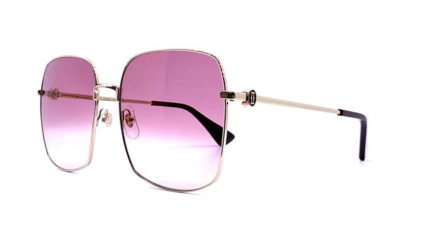 Cartier - CT0401S (003) – Good See Co.