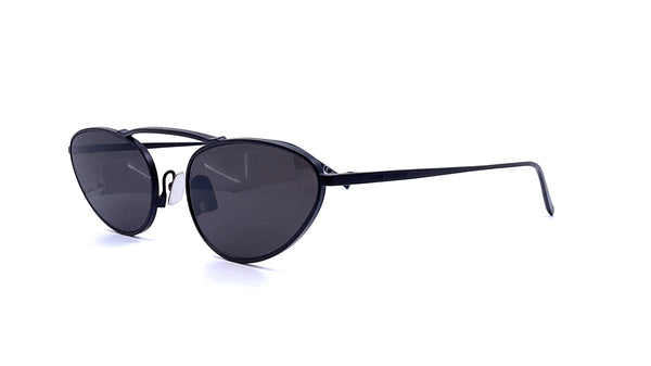 Saint Laurent - SL 538 (001) – Good See Co.