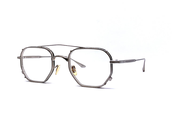 Jacques Marie Mage - Marbot RX (Chrome) – Good See Co.