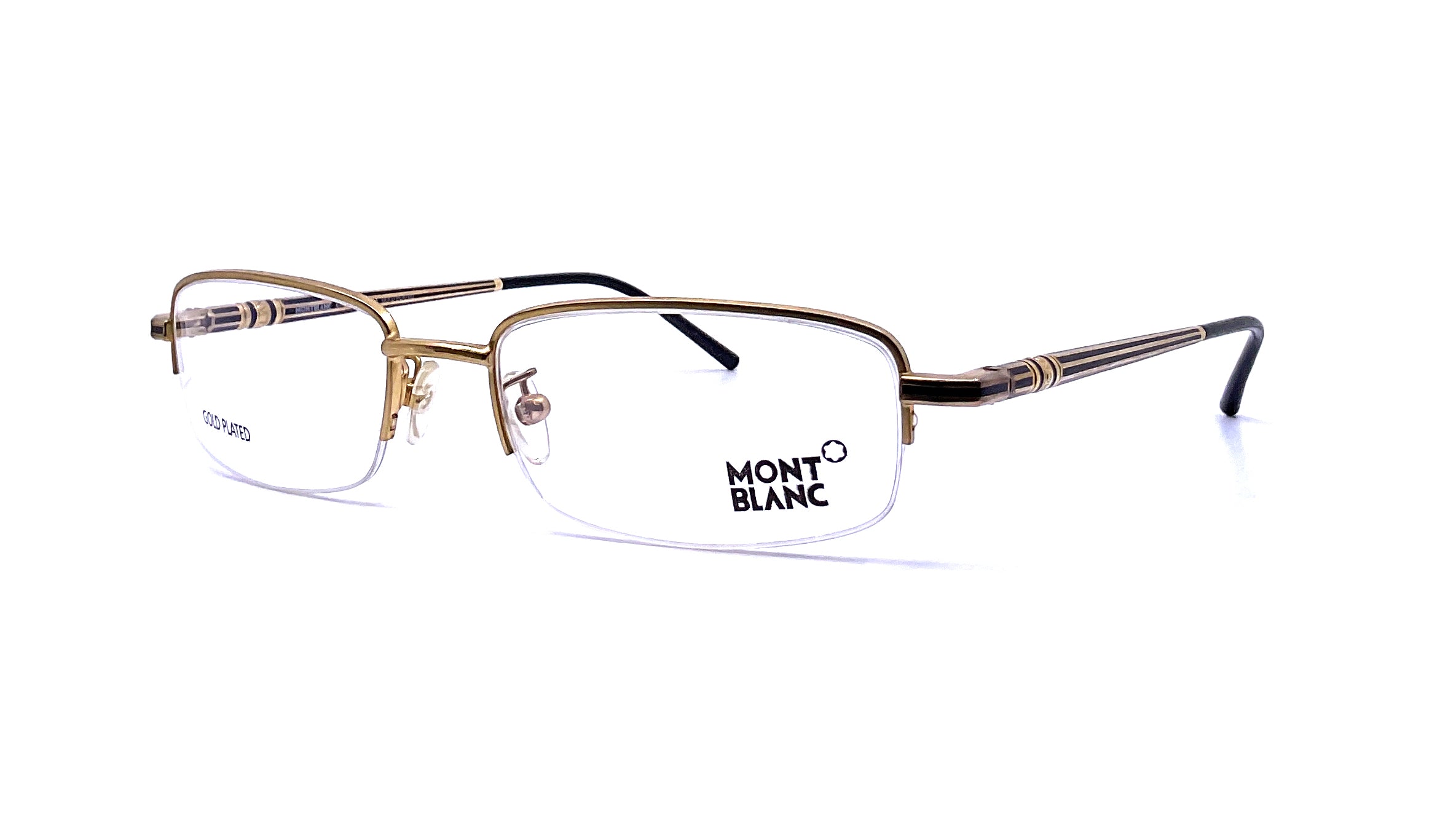 Montblanc - MB 144 (E69) – Good See Co.