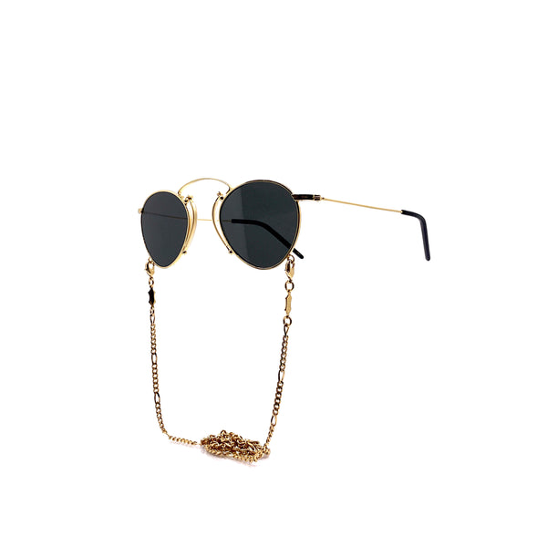Gucci - GG1034S (002) (Special Edition) – Good See Co.
