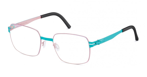 Eyeglasses: OVVO Optics – Good See Co.