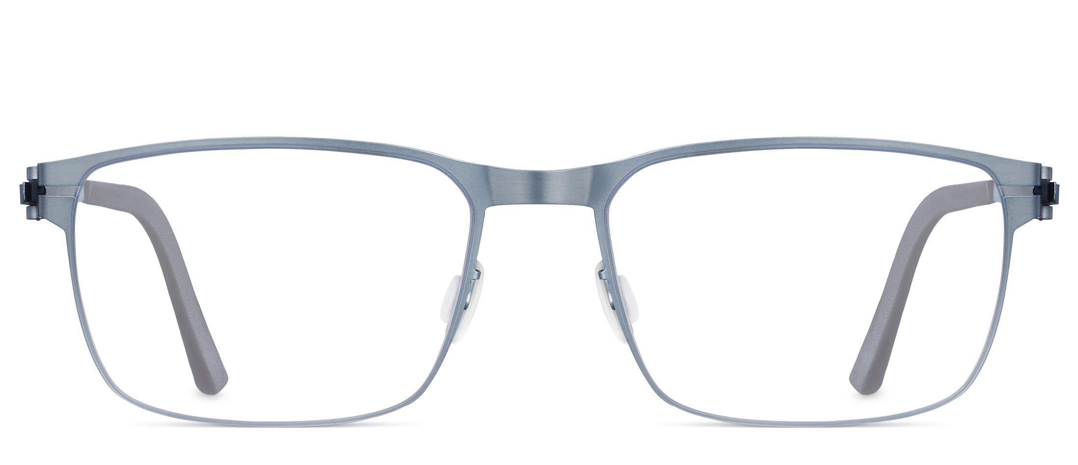 OVVO Optics - 6000 – Good See Co.