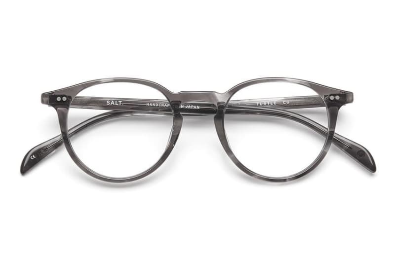 Salt Optics – Turtle – Good See Co.