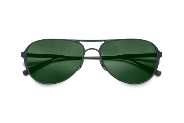 Salt Optics – Barrett – Good See Co.