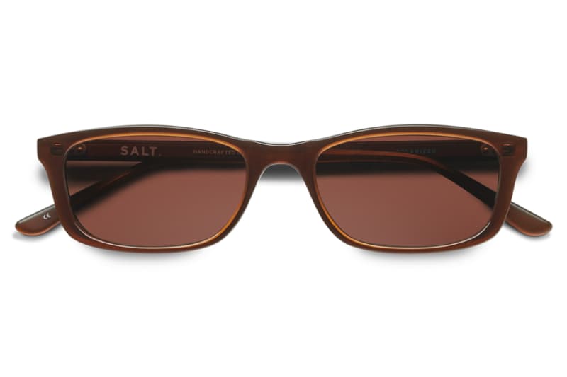 Salt Optics – Walker – Good See Co.