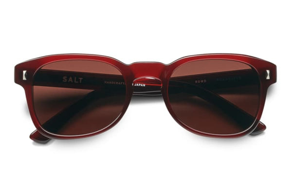 Salt Optics – Coolidge – Good See Co.
