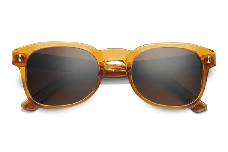 Salt Optics – Coolidge – Good See Co.