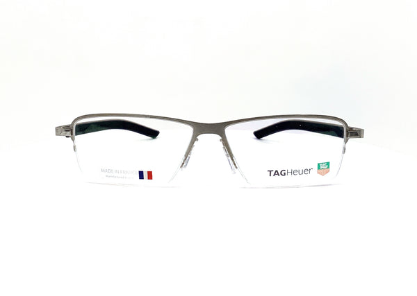 Tag Heuer - TH 3824 (004) – Good See Co.